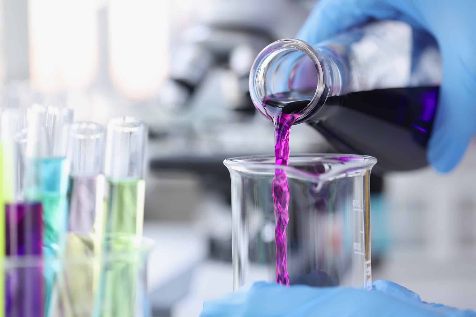 Training – GCC LAB